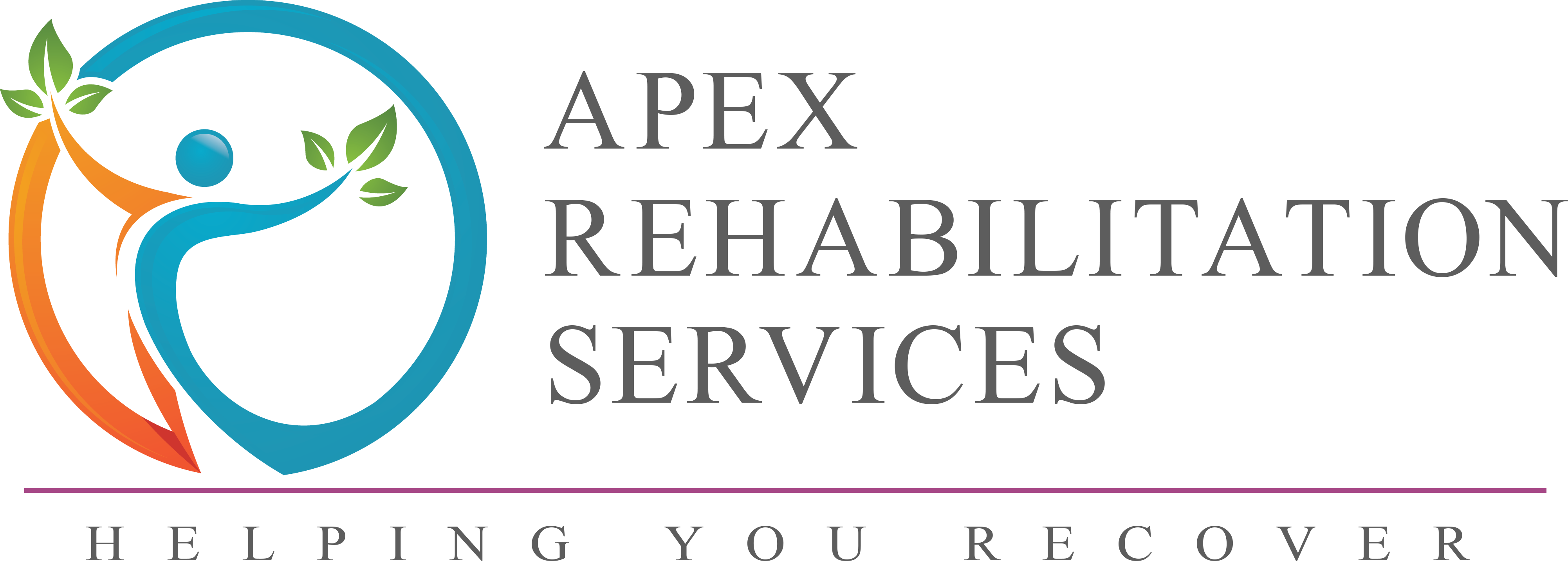 APEX REHABILITATION SERVICES
